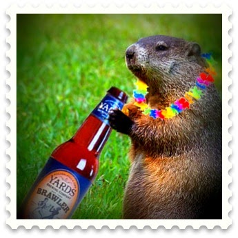 Reflections of a Grady Doctor: Spirits and Groundhog Day.