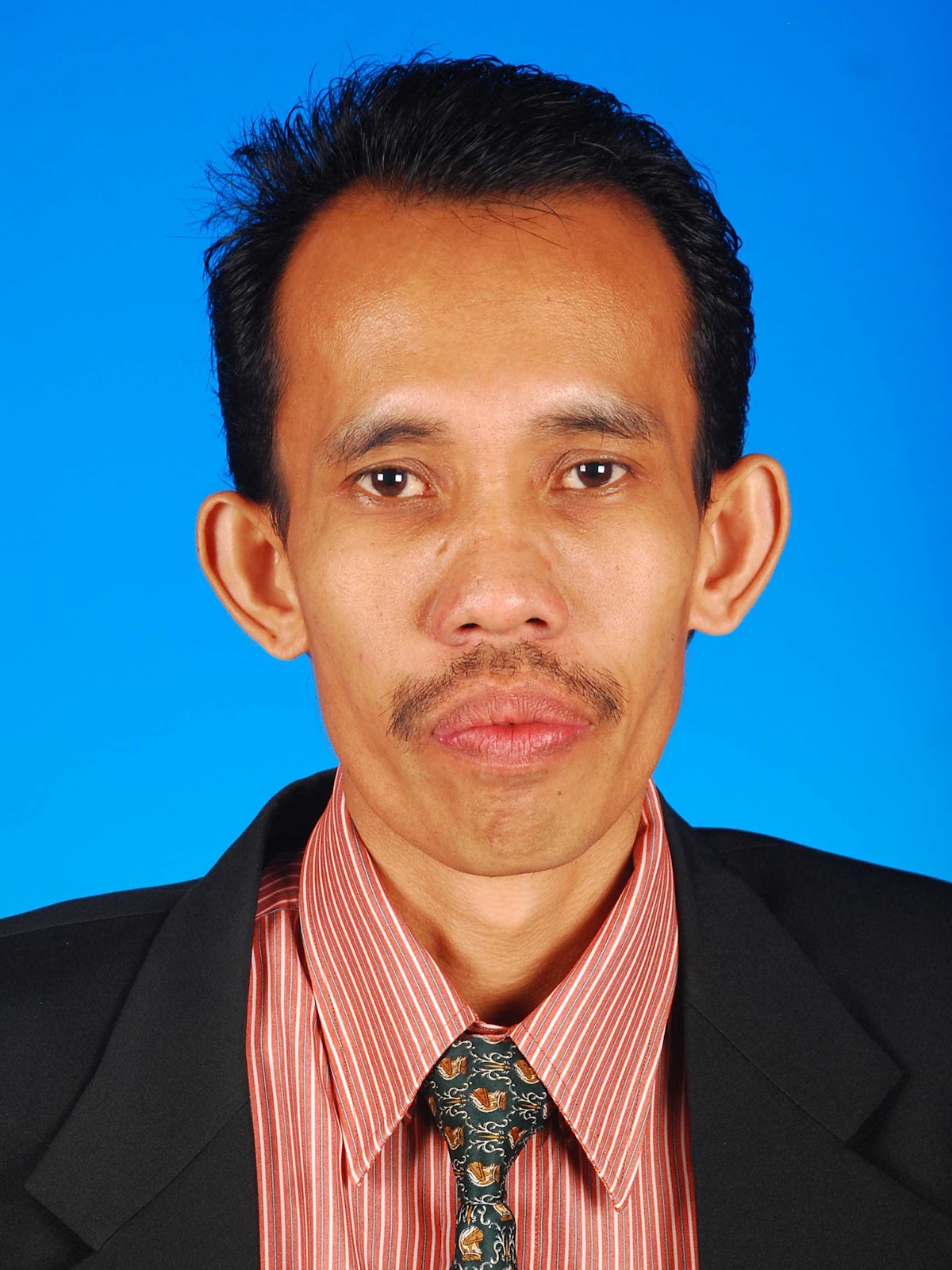 UPIM BTPN KEDAH: GAMBAR STAF BTPNK 2013