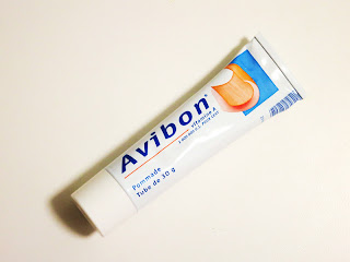 A Beautiful Instant: Budget French Pharmacie Finds!