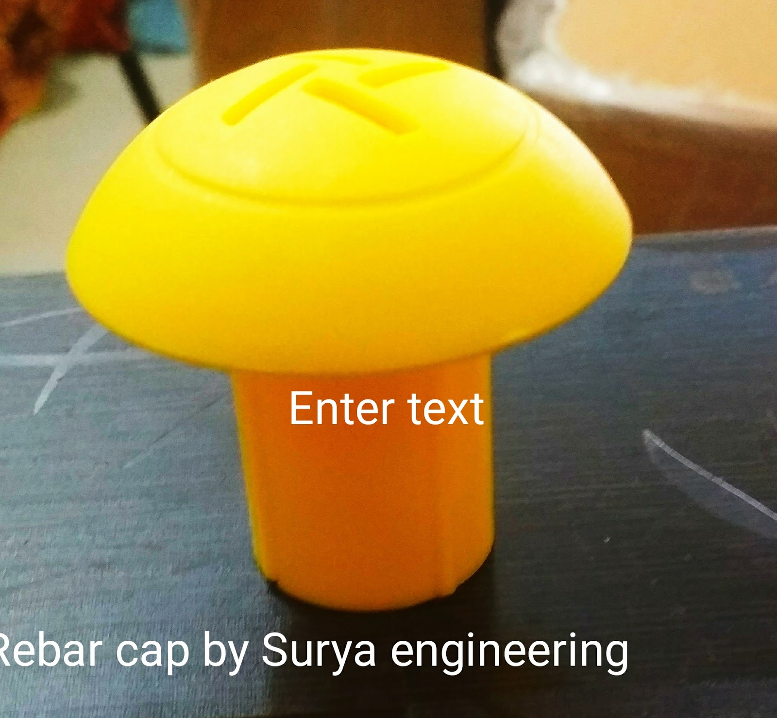 Advantage of Rebar Coupler Over Lapping conventional system: Rebar Cap ...