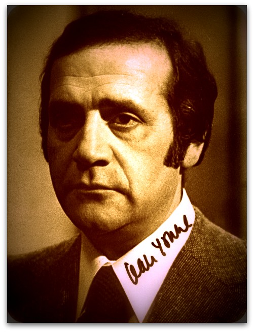 undondemaitre: Jean Yanne