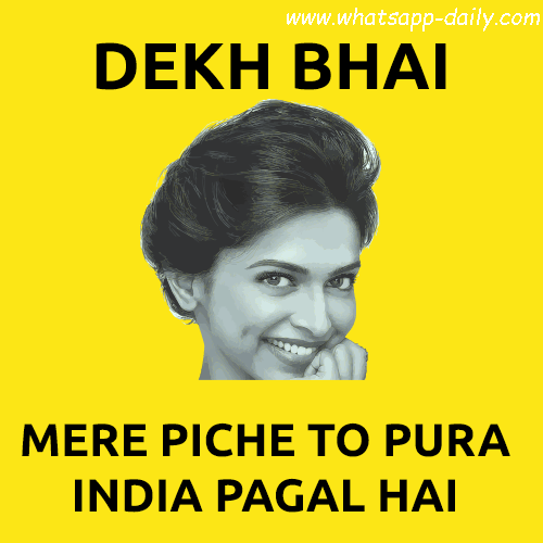 Whatsapp Group BesT Dpz | ProFile Pic ~ USA girls Facebook Whatsapp Dpz ...