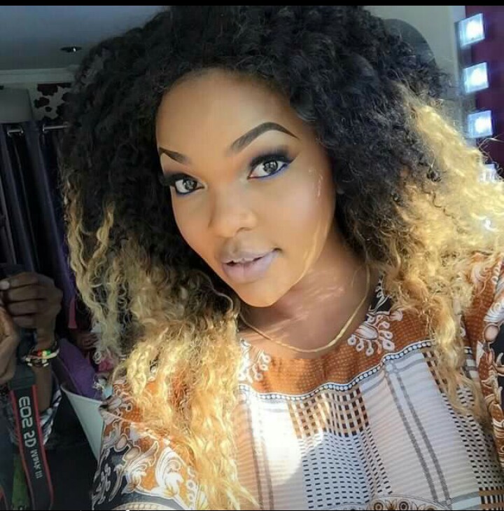 TOP 10: MIKOA INAYO ONGOZA KUWA NA WANAWAKE WAZURI NA WENYE MVUTO ...