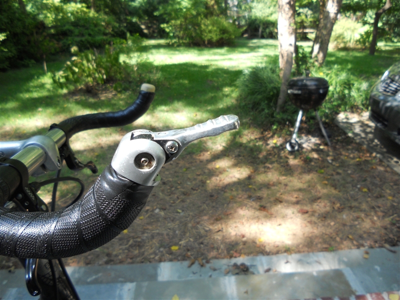 BuildIts: Building a Bamboo Bike Frame