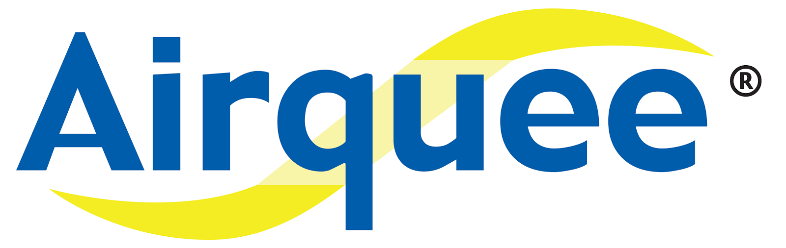 Airquee News: Airquee is going to Industry Shows!