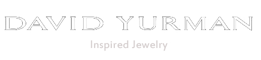 David Yurman Inspired Jewelry: The David Yurman Brand of Inspired Jewelry