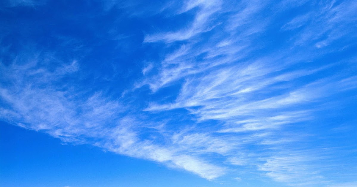 आकाश का रंग नीला क्यों दिखाई देता है? | Computerguidehindi -India's No ...