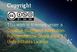 Mr. C's Class Blog: 2011