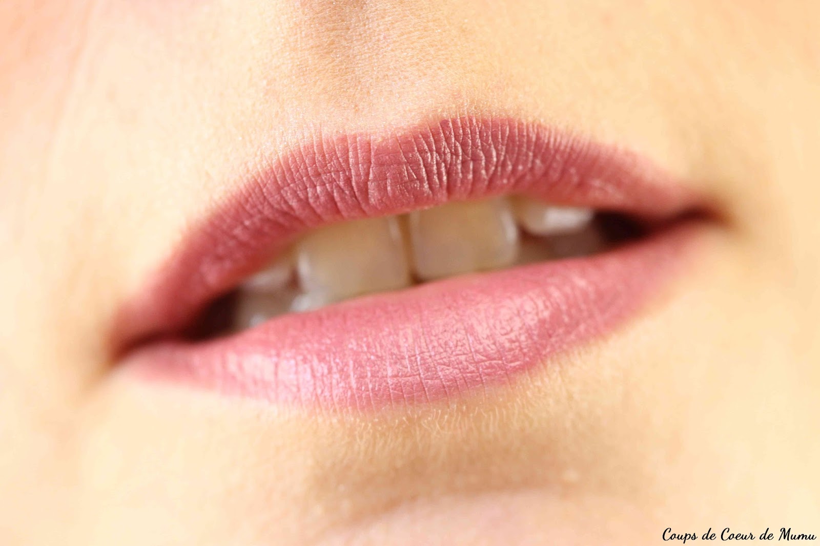 A la découverte des Rouges à Lèvres KISS New York ! - Coups de Coeur de ...