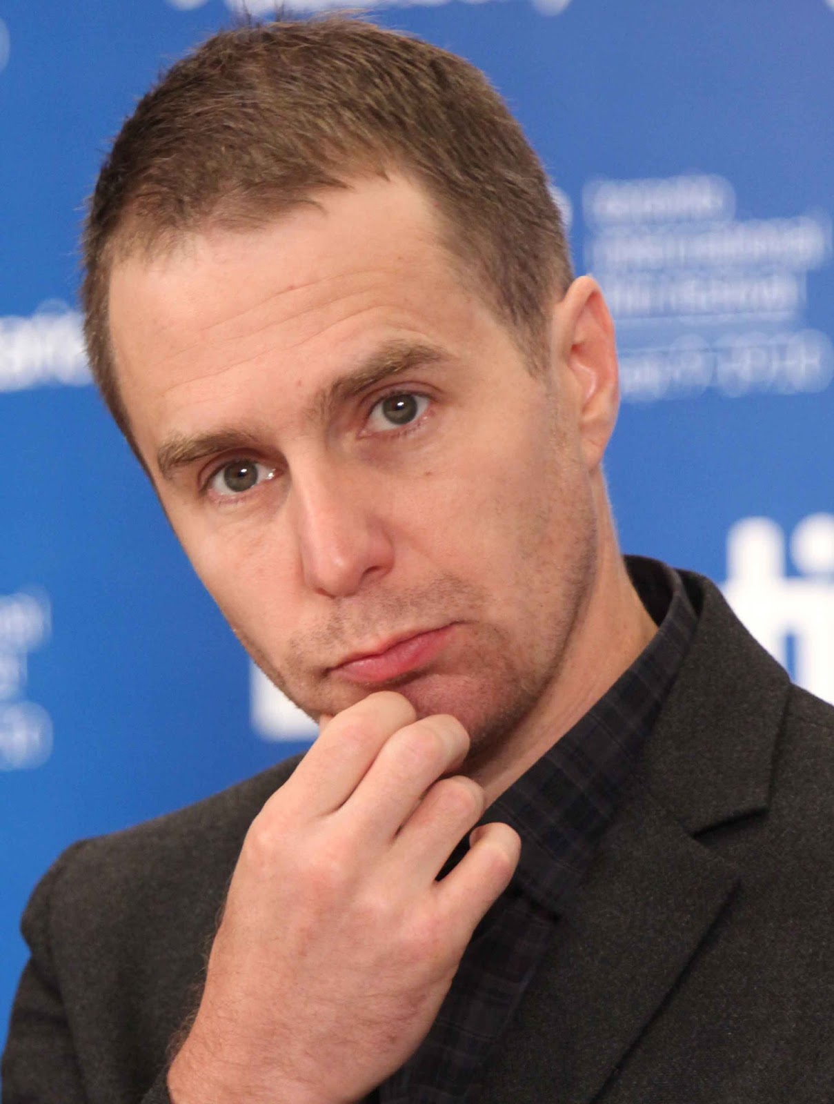 THE FIGHT WITH CBS AND TIME WARNER CABLE