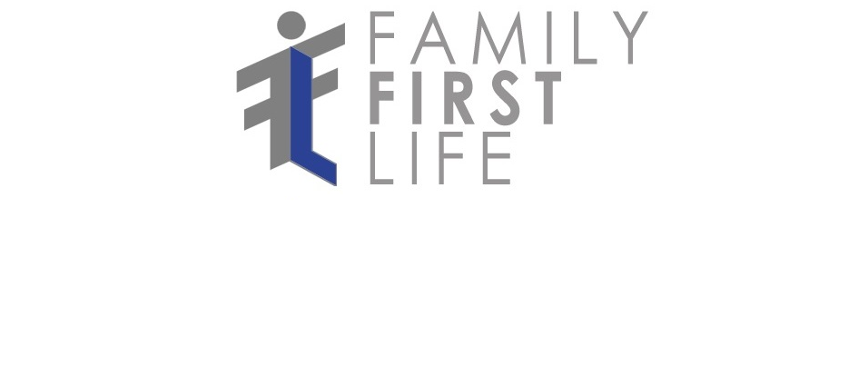 Family First Life Blog