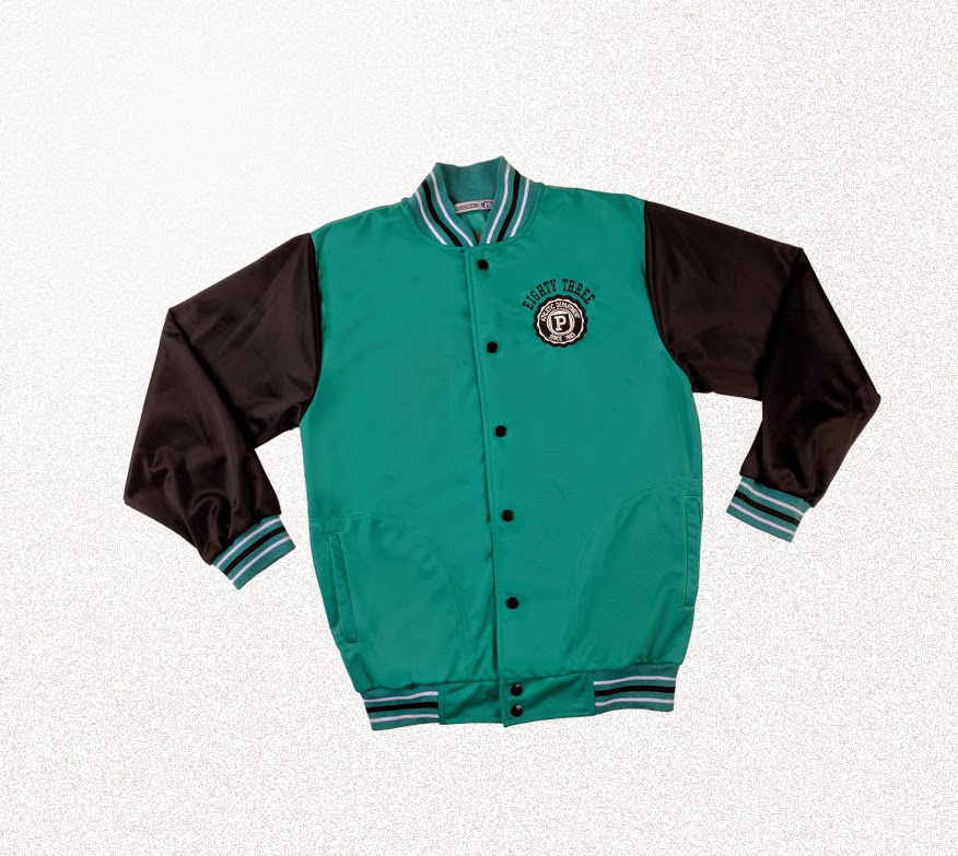 SM Kids’ Fashion Launches its Biggest Denim Collection and New ...