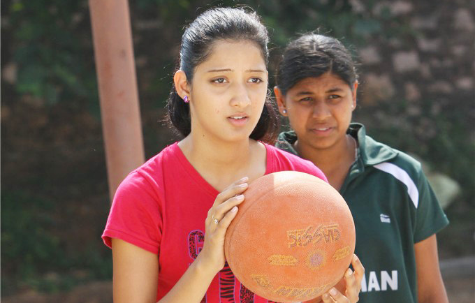 Vadamalli photos ~ Malluwood4u