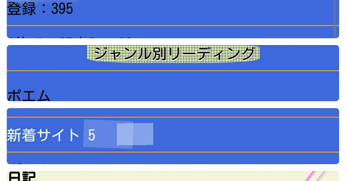 Css3を勉強しながら 