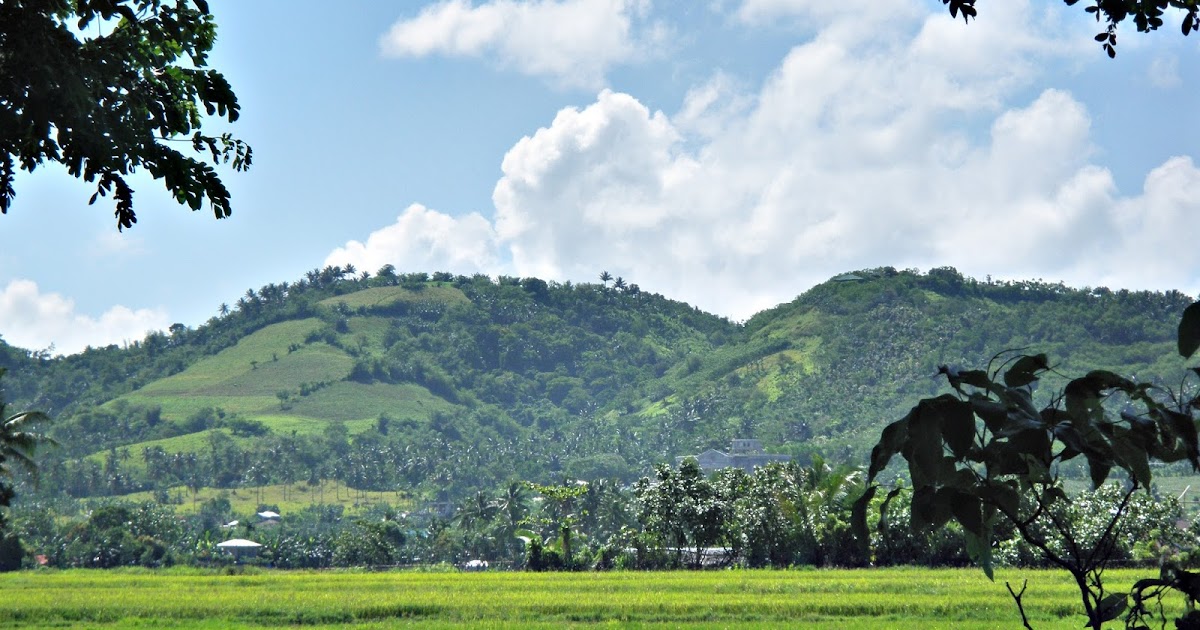 Pinay Minimum Wager Journey "SECOND LIFE": Reminiscing Bicol Trip Part ...