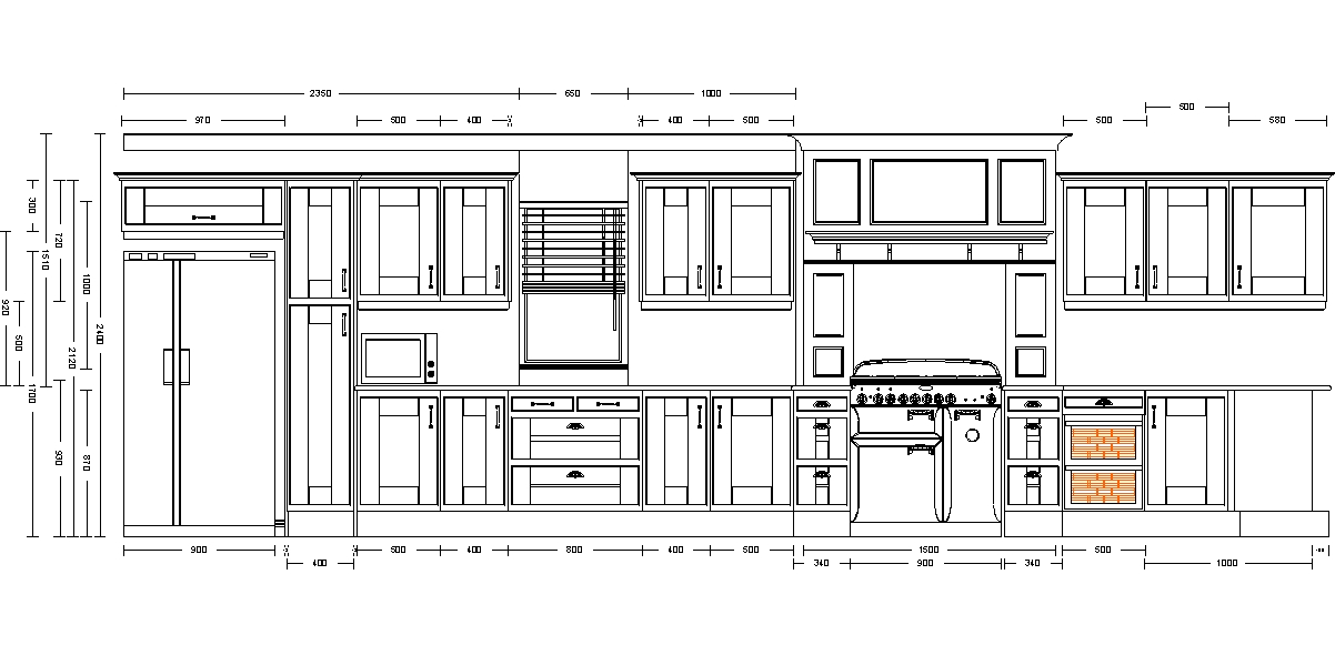 Articad Kitchen Design Free Download at Christine Jozwiak blog
