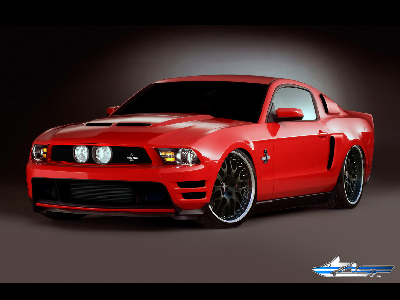 automoveis de alta potencia...