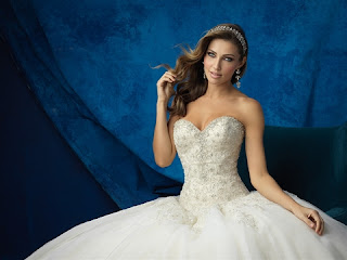 Premiere Couture's Blog