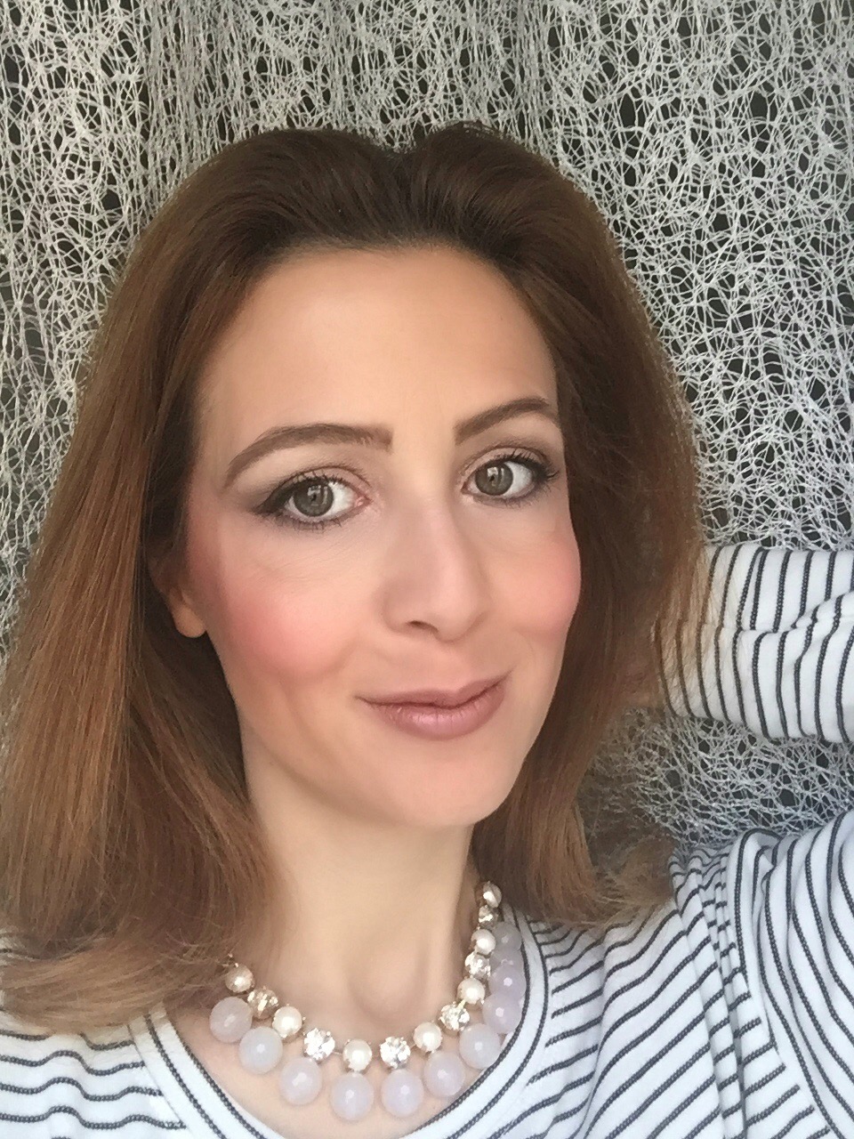 Dr. Hauschka makeup collection for Spring/Summer 2016 | Fashion and ...
