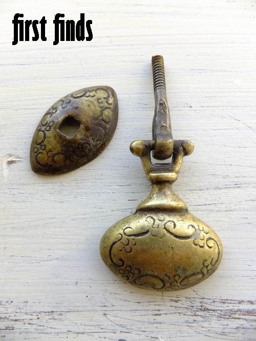 4 the love of wood: WHO IS ETSY - first finds