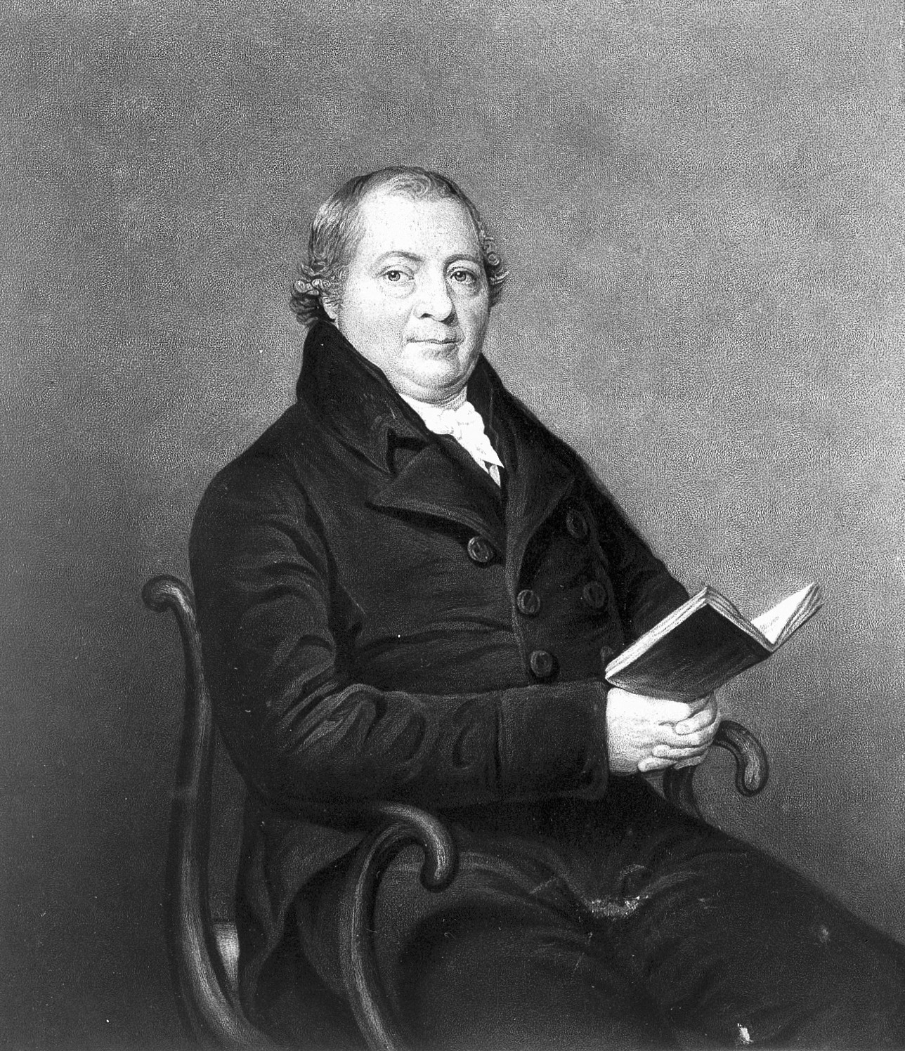 .: Para que serve? (Urânio)