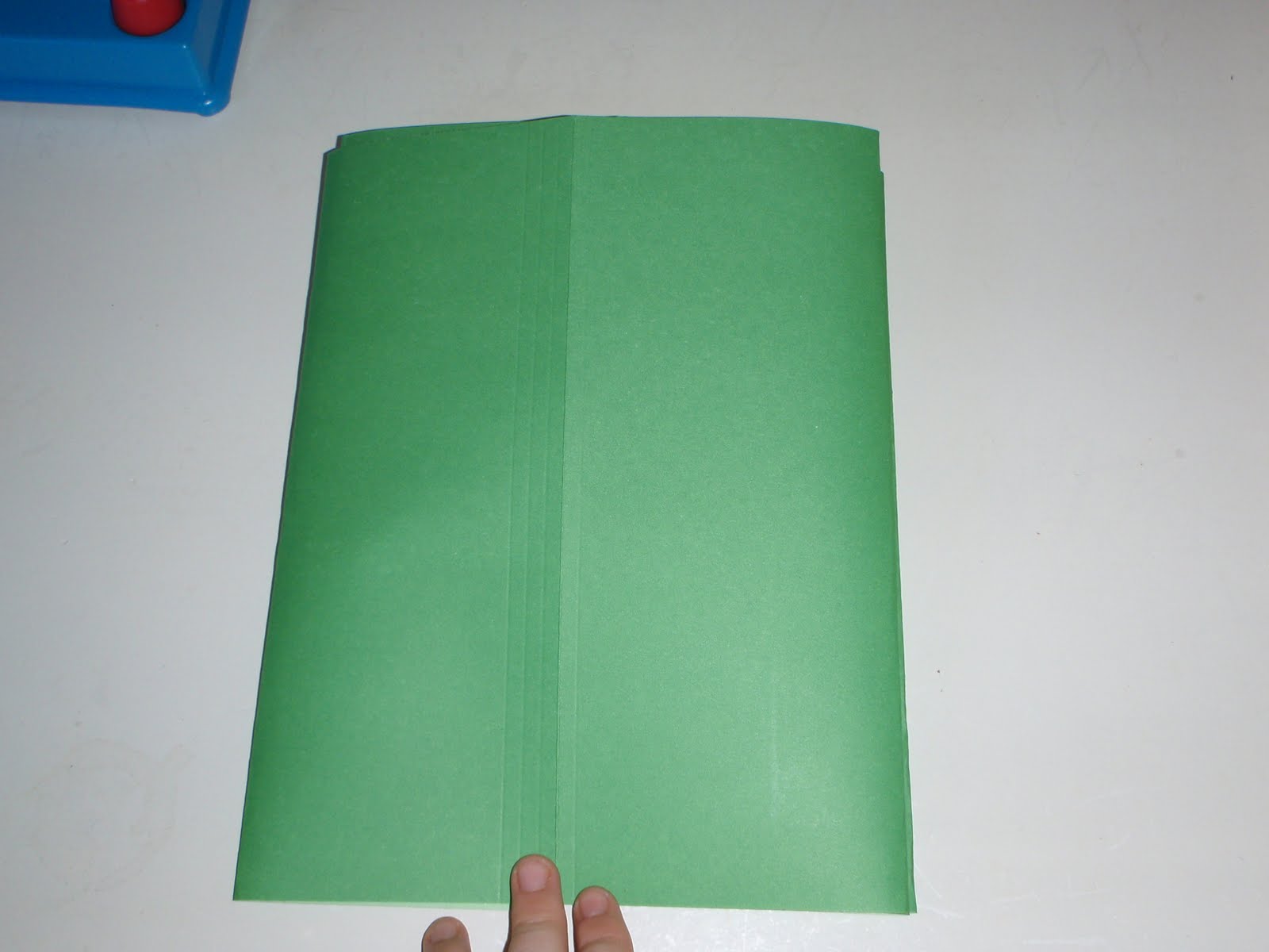 How to Make a Lapbook
