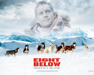 eight below wallpaper - Disney Computer Wallpaper