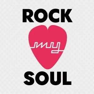 Lalus fecit - partituras coro y letras: Rock my soul