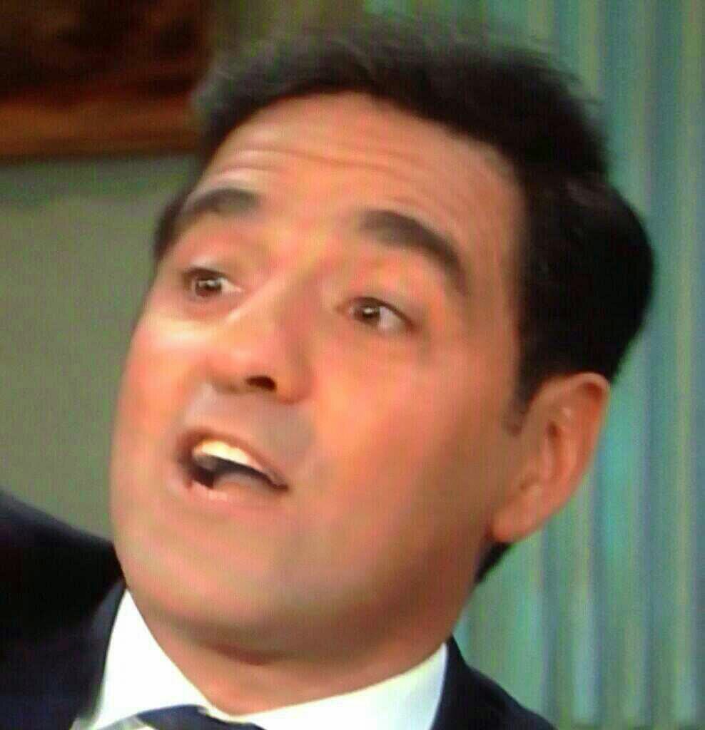 La ventana indiscreta de julia: ¡¡Cállate, cállate, cállate que me ...