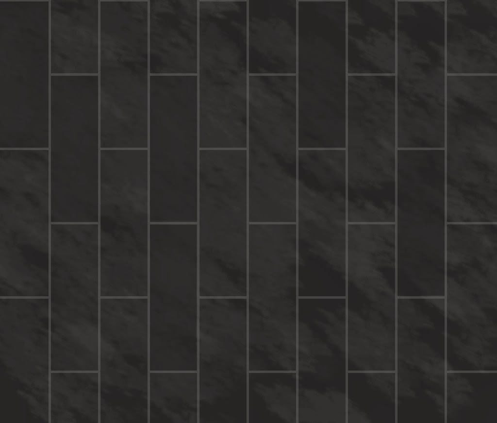 Garden Design Visualisation with Custom Texture Maps | Studio 425