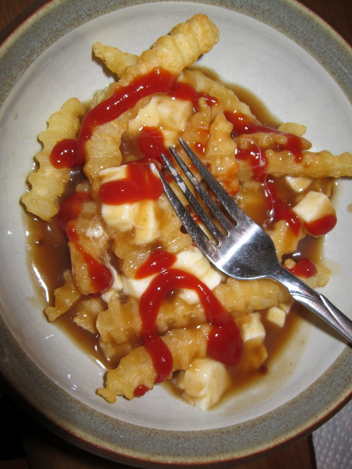 Tutorials Crafts Projects Kids Children Handmade: Making Cheese (and ...