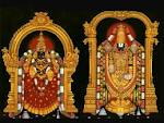 TTD Dress Code to Pilgrims for Srivari Darshan in Tirumala Temple ...