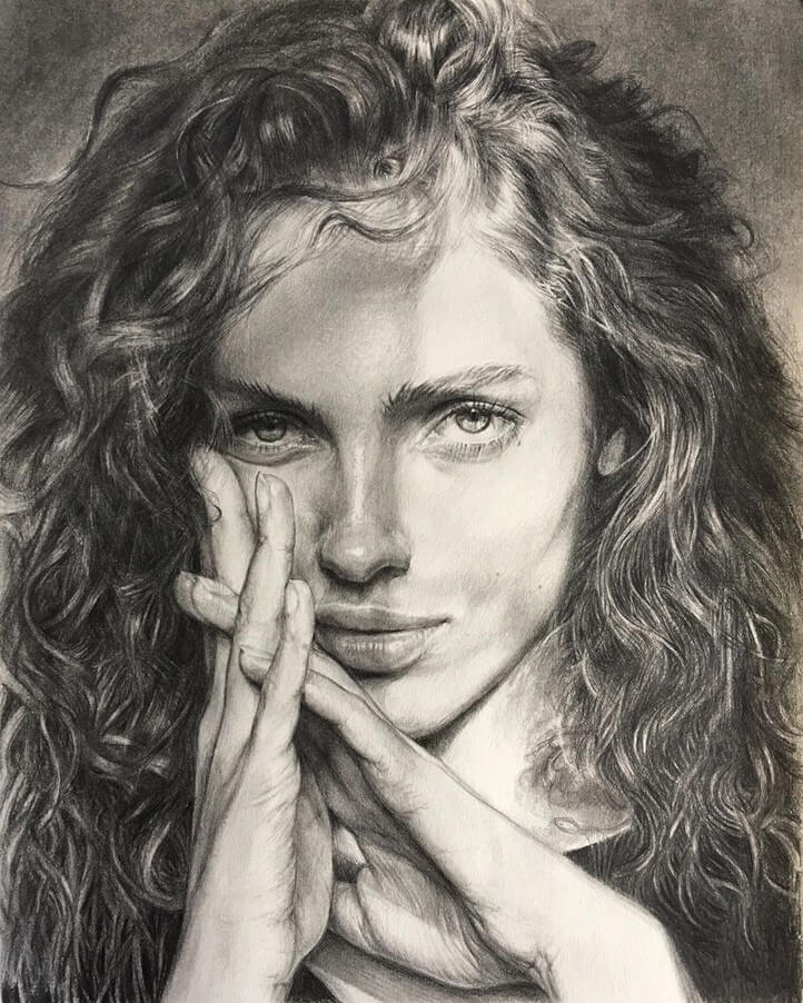 Design Stack: A Blog about Art, Design and Architecture: Generations in ...