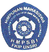 BEM FKIP UNSRI : KUMPULAN LOGO HIMPUNAN MAHASISWA FKIP UNSRI