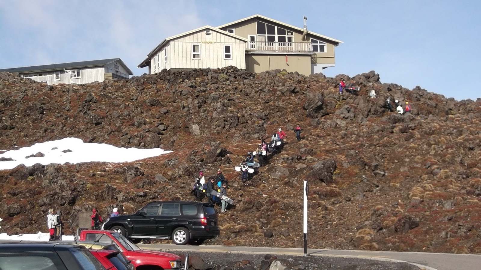 Room 5 @ Melville Intermediate School: Melville Intermediate - School ...