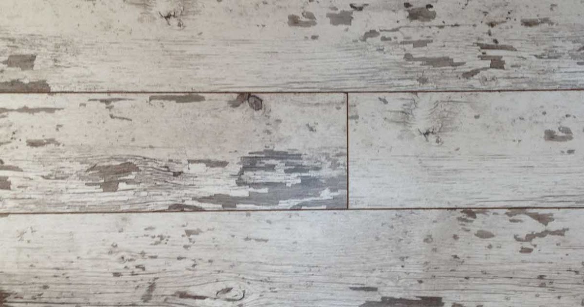 Beyaz Parke: Beyaz Kahve Laminat Parke