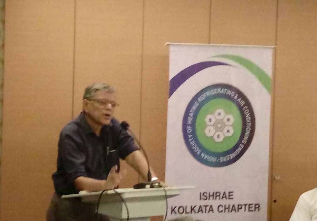 Dr. Samir Kumar Saha: Dr. Samir Kumar Saha