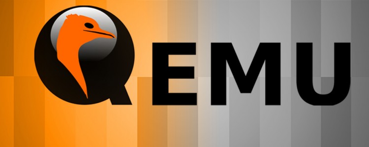 Installasi Qemu Mikrotik & VBox di GNS3 ~ Newbie