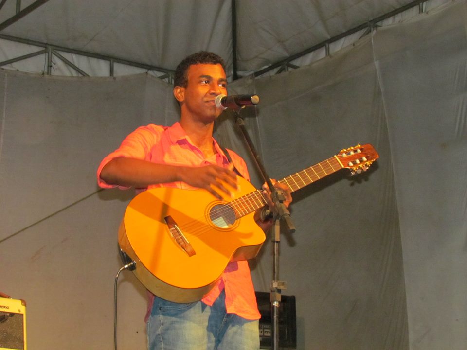 Blog do Zé Lopes: COLUNA DO ZÉ LOPES - MANU LOPES - UMA HISTÓRIA DE VIDA.