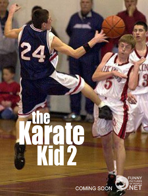 Kick in the Nuts | Funny Pics,Funny Animals, Funny Moments, Funny Kids ...