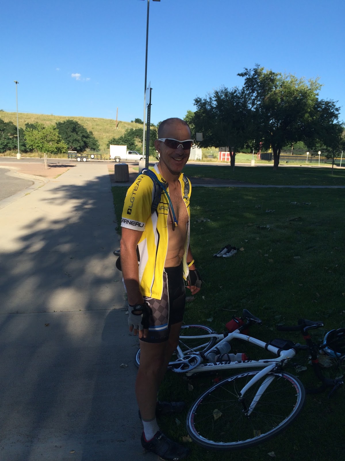 2020 Colorado Triple Crown: 2015 Tim Kalisch Memorial Grand Loop Recap ...