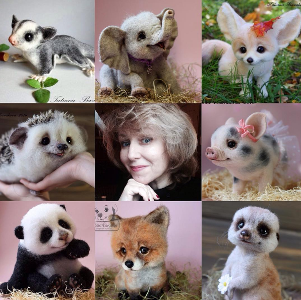 Janimals Bichos De Pelucia Vestiveis Zebra