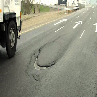 Civilustaad; video Tutorials: Learn free Civil Engineering by ...