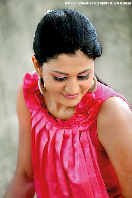 Ruwangi Rathnayaka: Photos