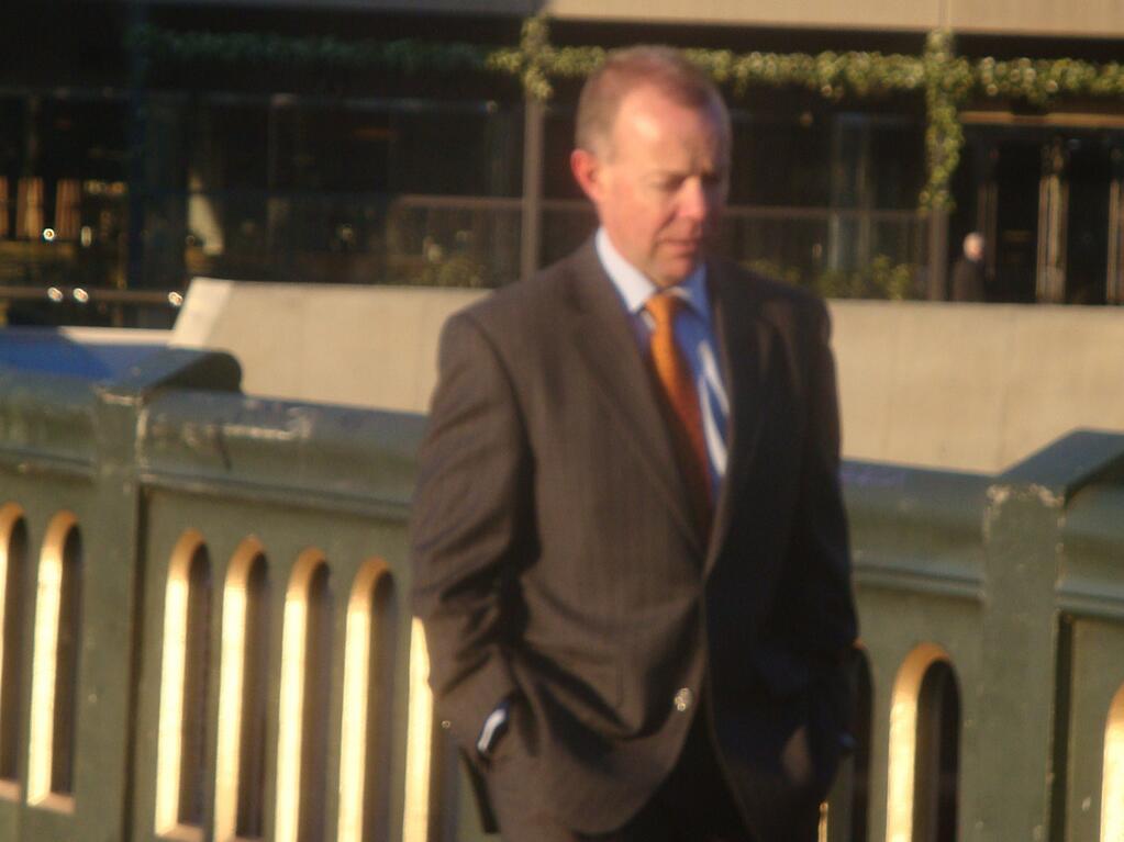 Engineering Services set to Tweak and Falsify Key Performance ...