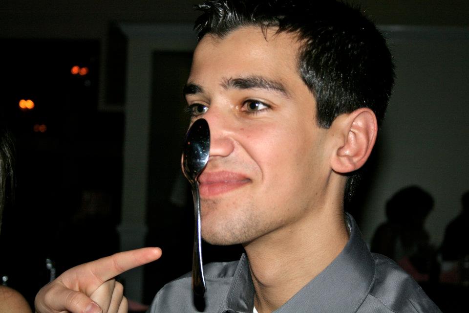 Survivor: Nissequogue