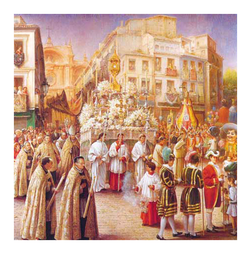 El túnel del tiempo. Historia de Zalamea la Real: Orígenes históricos ...