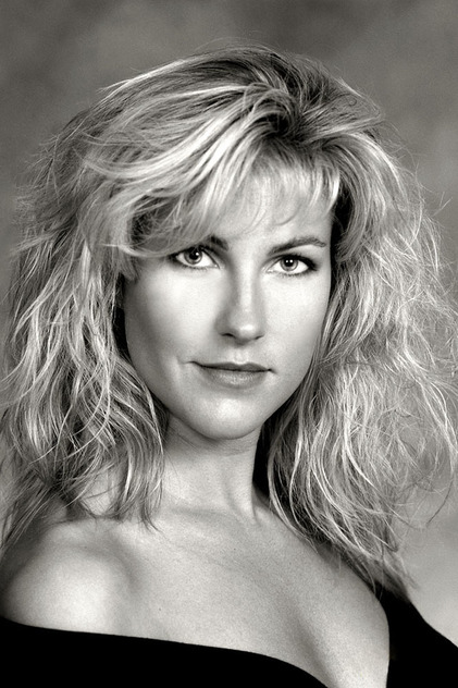 Horror Crush Lisa Fuller ~ Words From The Master