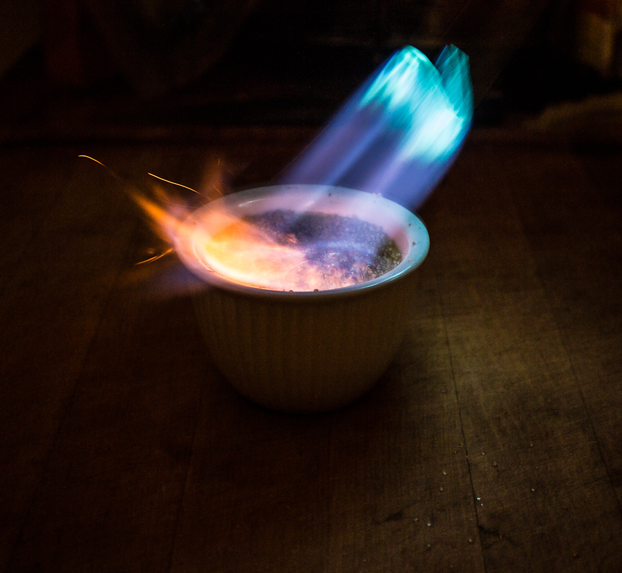 Candy Cap Mushrooms: A Sweet Shroom