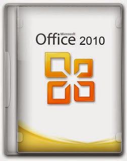 Serial KeyGen Microsoft Office 2010 | Mega Keygen | O seu site de ...